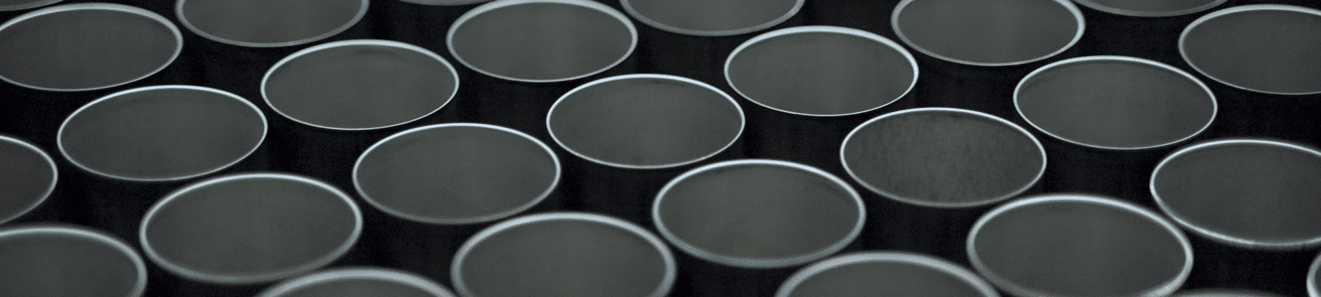 Home - H&T Battery Components